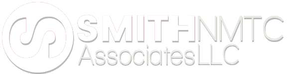 CDE Partners • Smith NMTC Associates, LLC